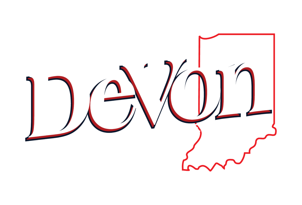 Dale Devon for State Rep
